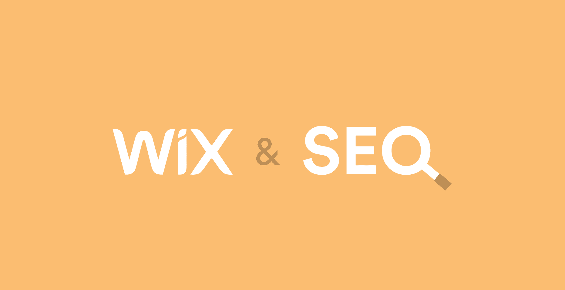 SEO With Wix A Beginner s Guide To Understanding SEO In 2022 ABtesting ai